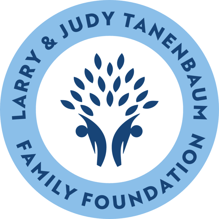 Lunenfeld-Tanenbaum Research Institute - Larry and Judy Tanenbaum ...
