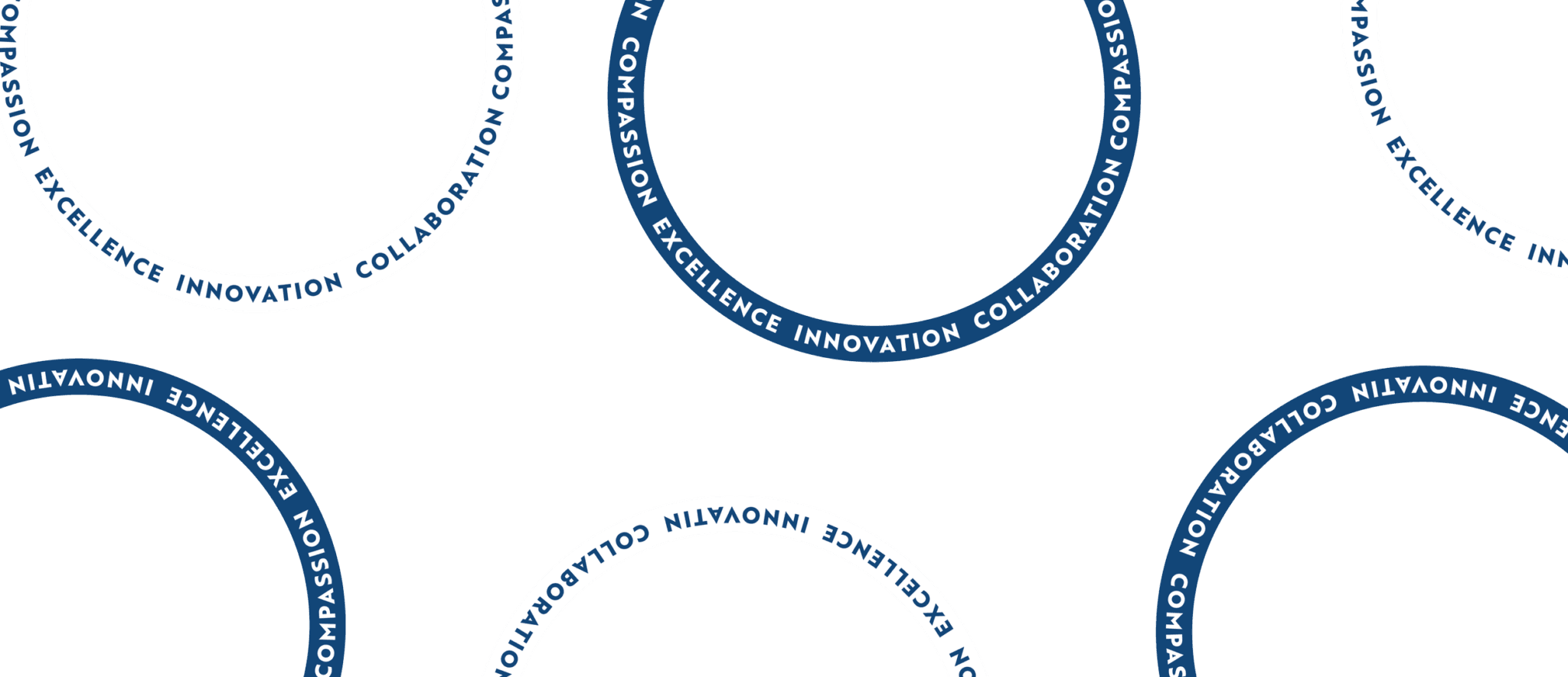Homepage - Larry and Judy Tanenbaum Foundation